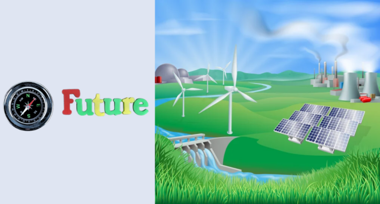 Hydropower vs. Solar Energy: A Deep Dive into Sustainability