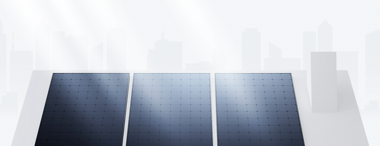 SunPower Review: Unveiling the Power of Solar Panels and Batteries